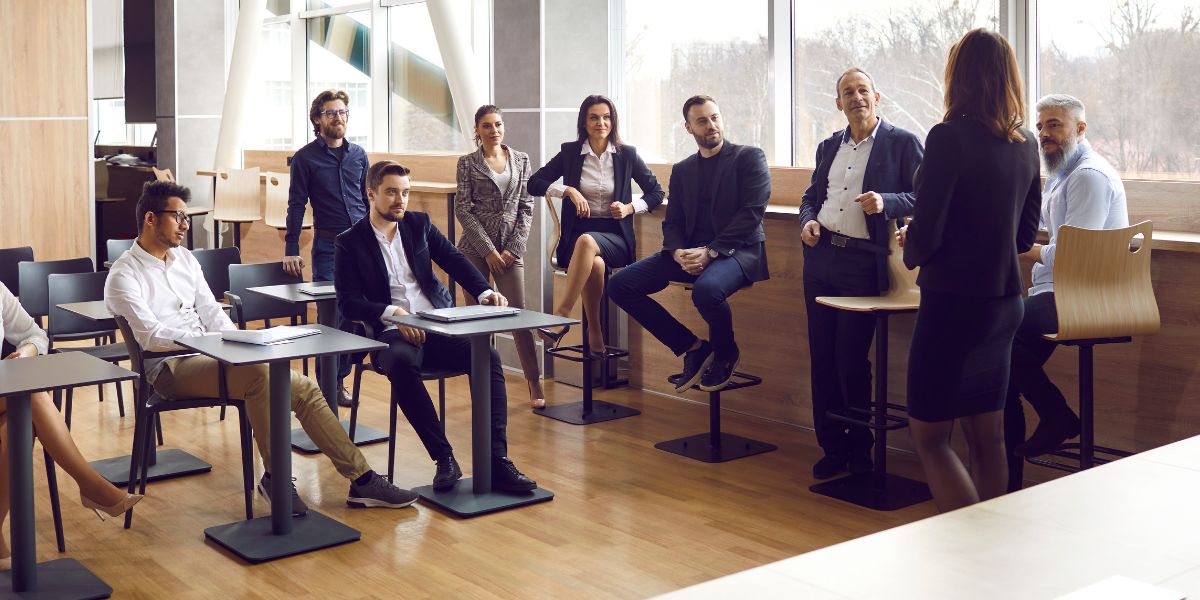 Comment financer une formation professionnelle ? - Blog Emploi