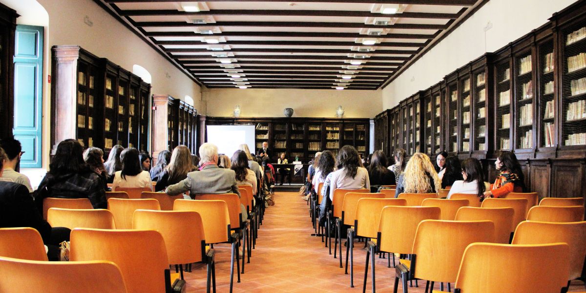 A quoi sert la formation professionnelle ? - Blog Emploi