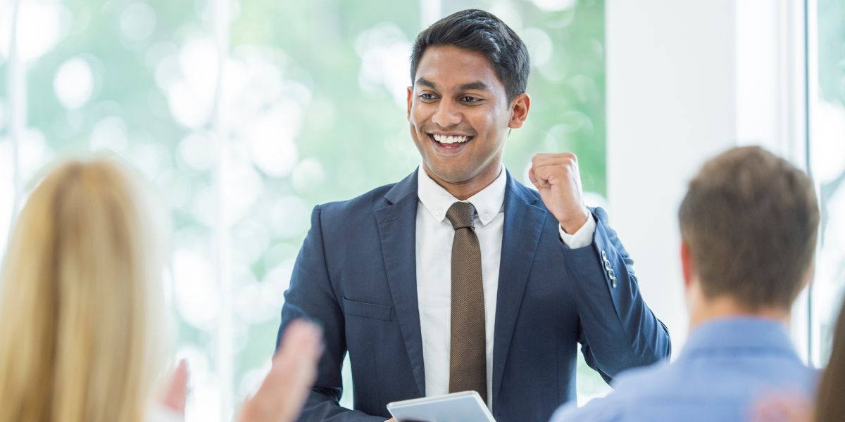 Comment expliquer sa motivation pour une formation professionnelle ...