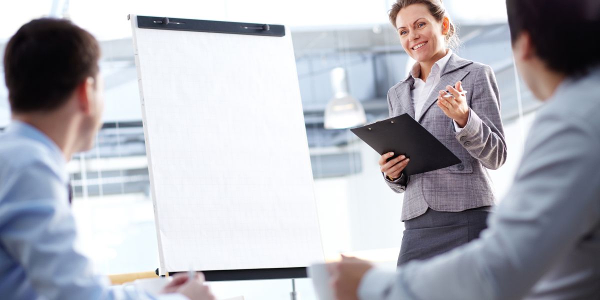 Qu'est-ce qu'un stage de formation professionnelle ? - Blog Emploi