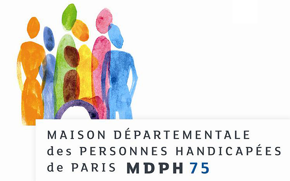 Liste des maladies reconnues par la MDPH en 2025 - Blog Emploi
