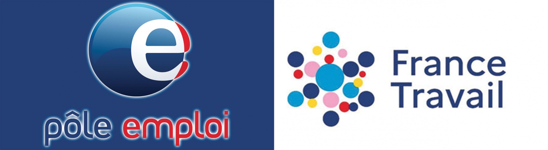 Désinscription Pôle emploi / France Travail : Guide Pratique et Conseils - Blog Emploi